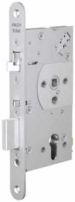 ASSA ABLOY EL002019 | ADI