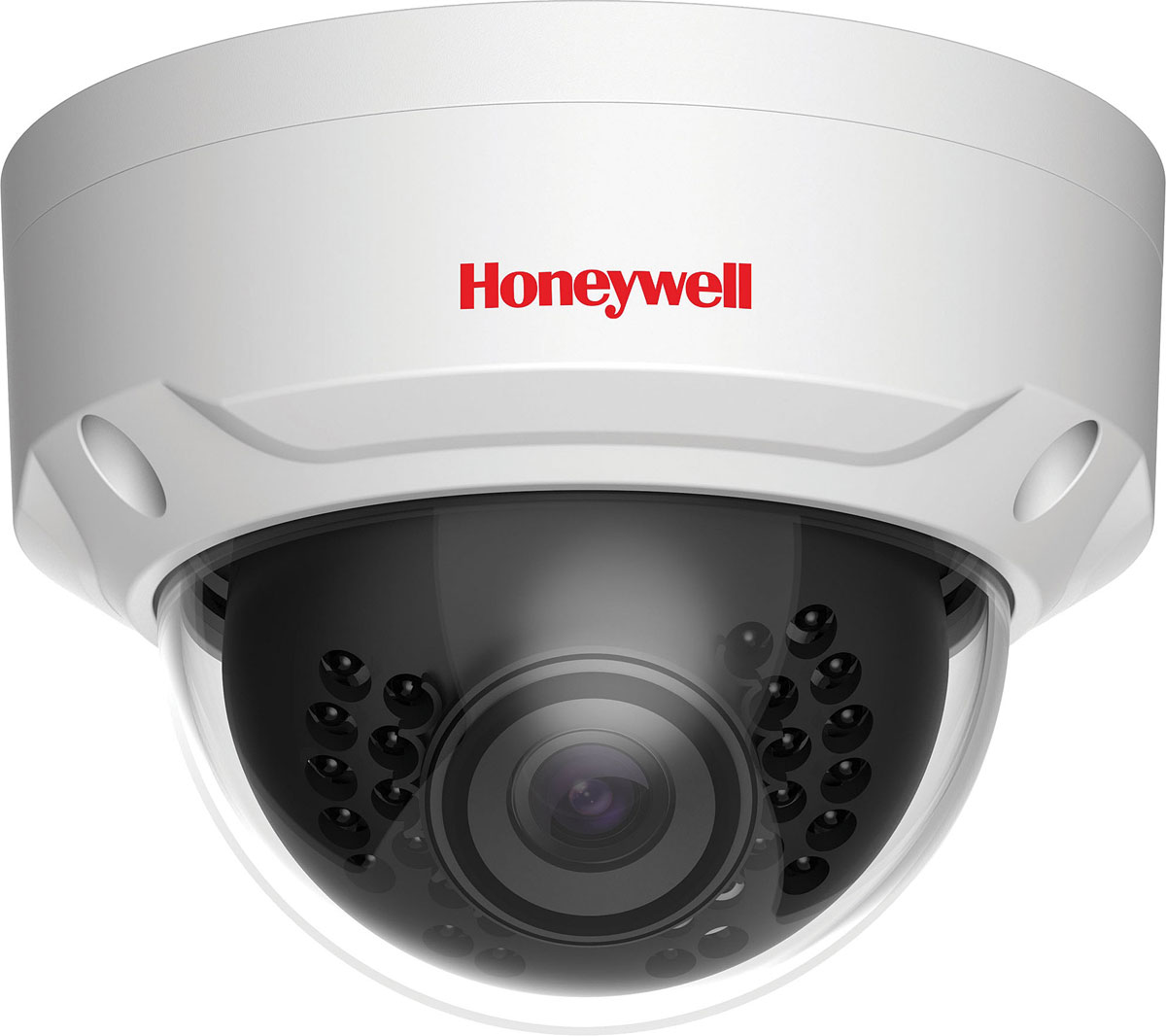 Honeywell H4D3PRV3 | ADI