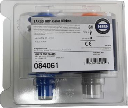 HID 084061 | ADI