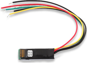 RISCO RP128EZ0100A | ADI