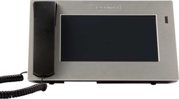 Fermax FERMAX9539 | ADI