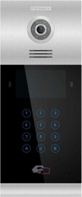 Fermax FERMAX9532 | ADI