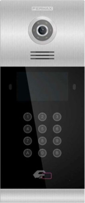 Fermax FERMAX9531 | ADI