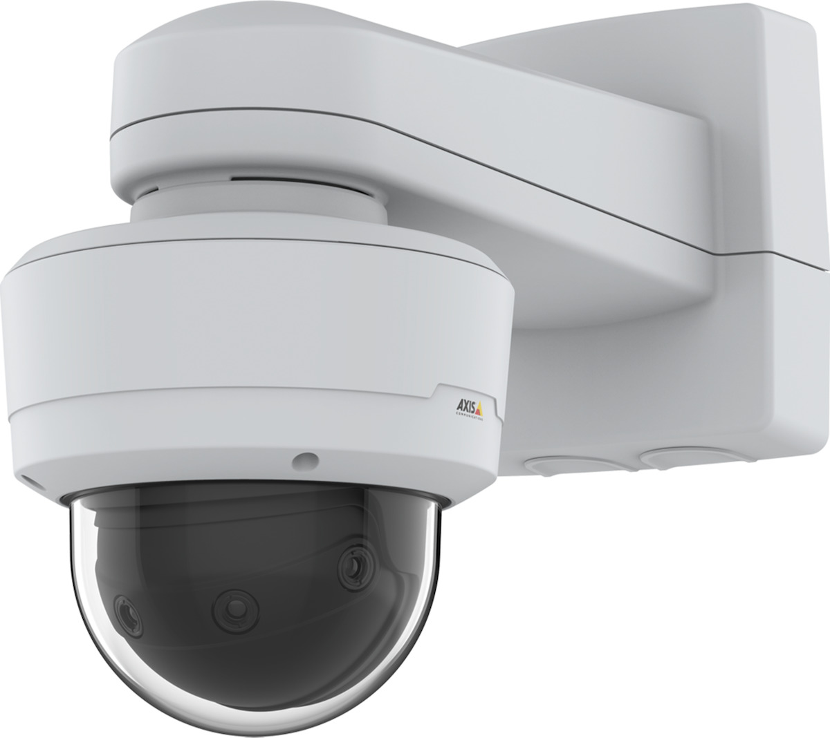AXIS 02108-001 | ADI