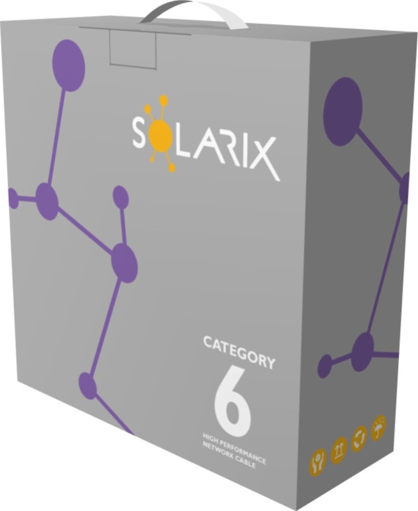 Solarix I27724161 | ADI