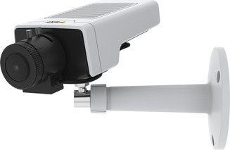 AXIS 02483-001 | ADI