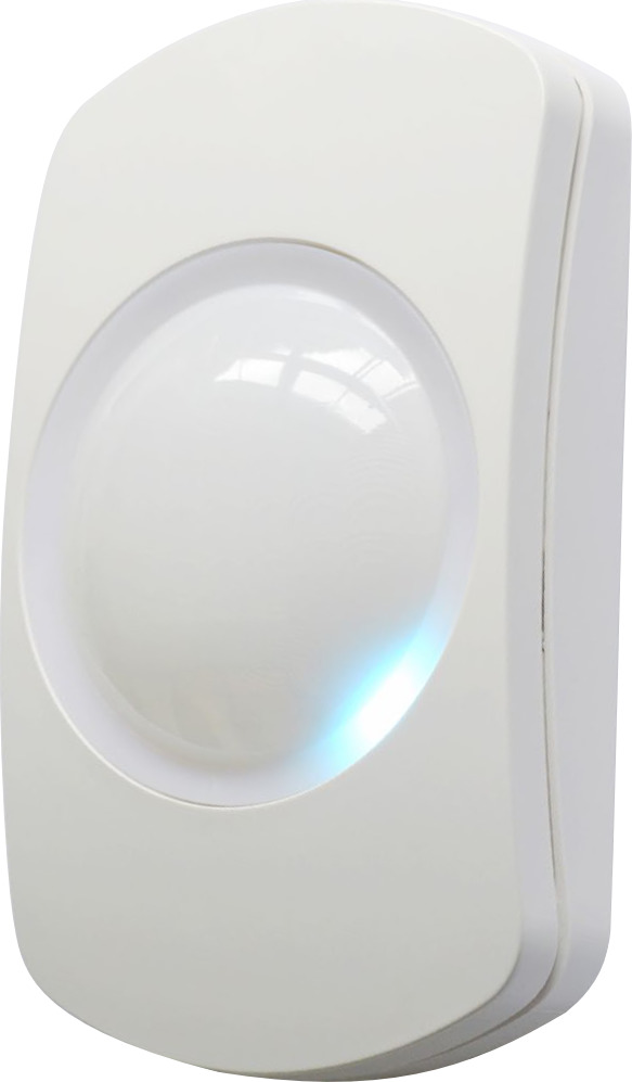 Texecom GDB-0001 | ADI