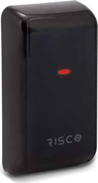 RISCO RP432DOR000A | ADI