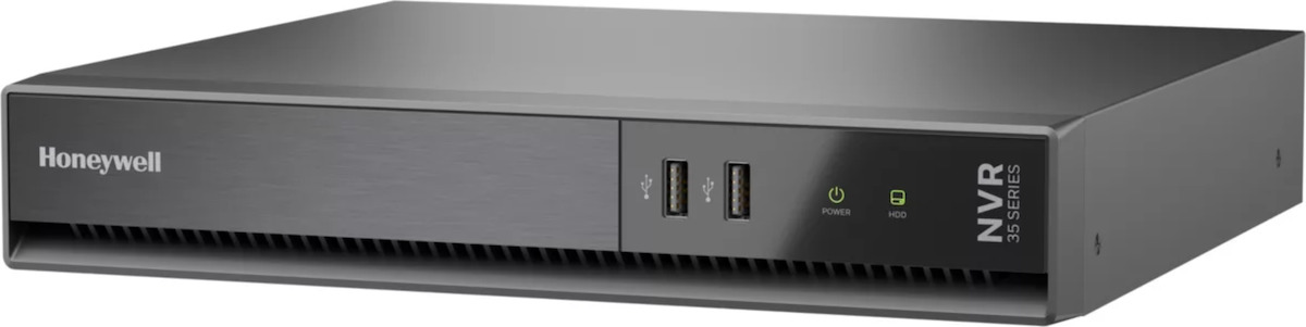 Honeywell HN35040100 | ADI