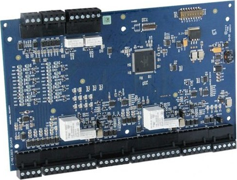 Honeywell Home PRO42R2B | ADI