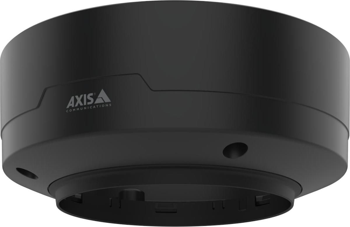 AXIS 02498-001 | ADI