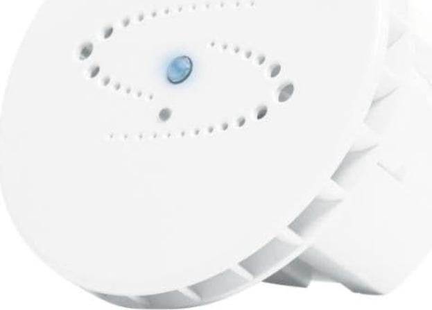 IPVideo HALO-2C-POC | ADI