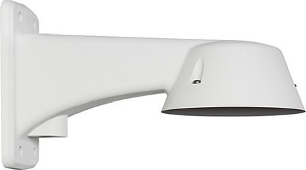 Avigilon WLMT-1001 | ADI