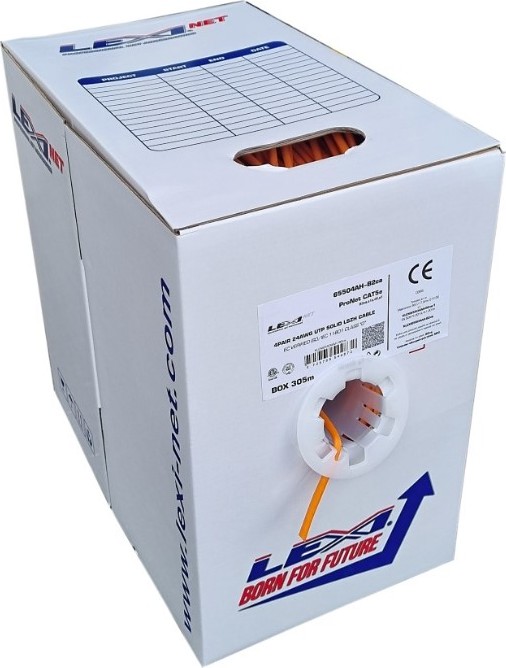 LX-65504AH-B2ca | ADI