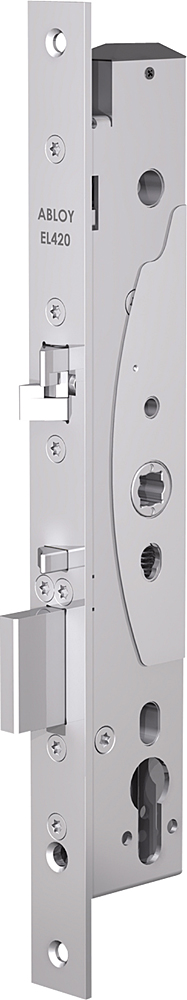 ASSA ABLOY ABLOY EL420 | ADI