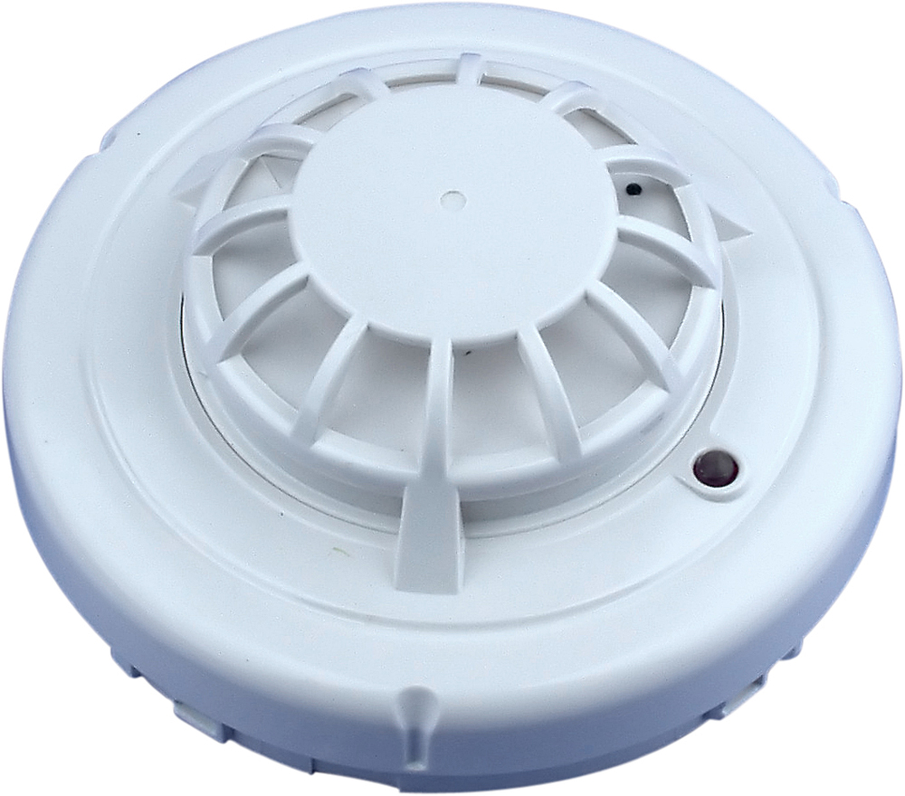 System Sensor 5351TE | ADI