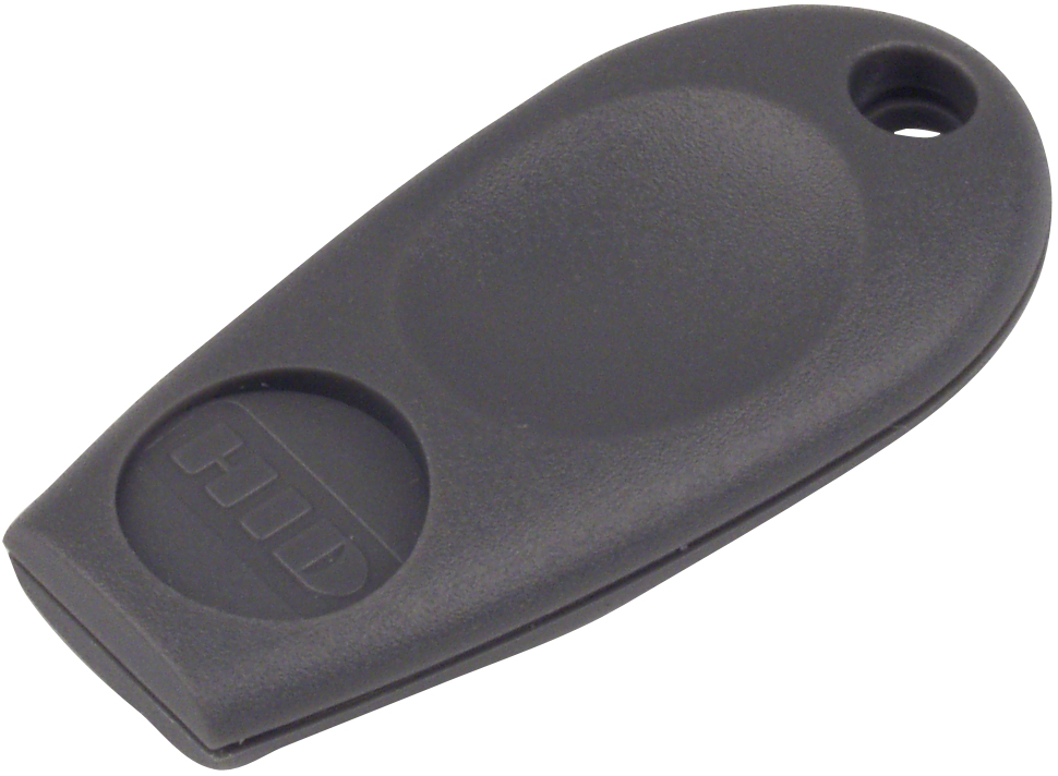 HID ProxKey II | ADI