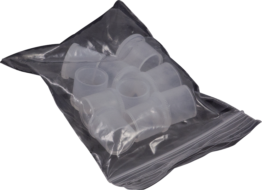 Xtralis 222-059 | ADI