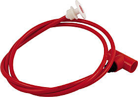 Xtralis 059-001 | ADI