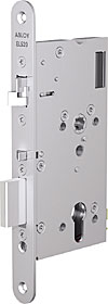 ASSA ABLOY ABLOY EL520/65 | ADI